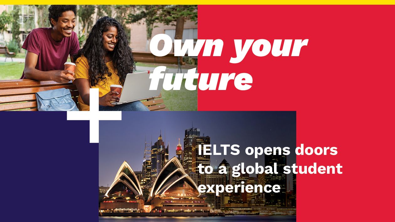 What to expect from student life in Australia | British Council