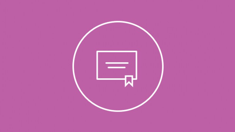 Your Results When And How To Get Your Score British Council your-results-when-and-how-to-get-your-score-british-council