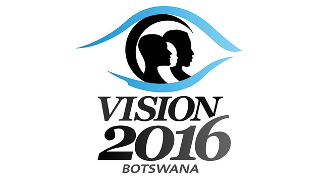 2016 ????????? ????-??????? - geekpiratebay